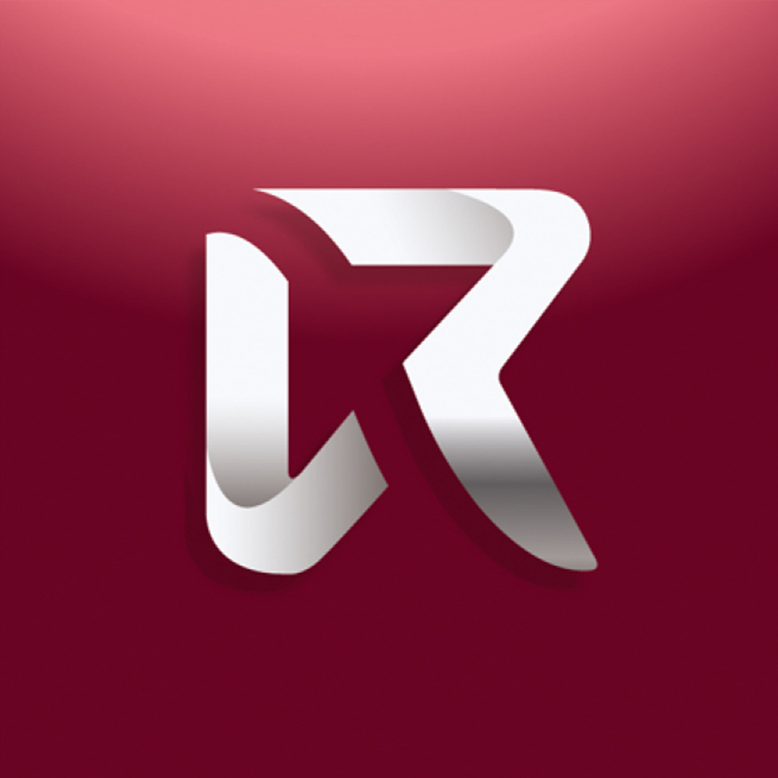 Roche Parque Empresarial